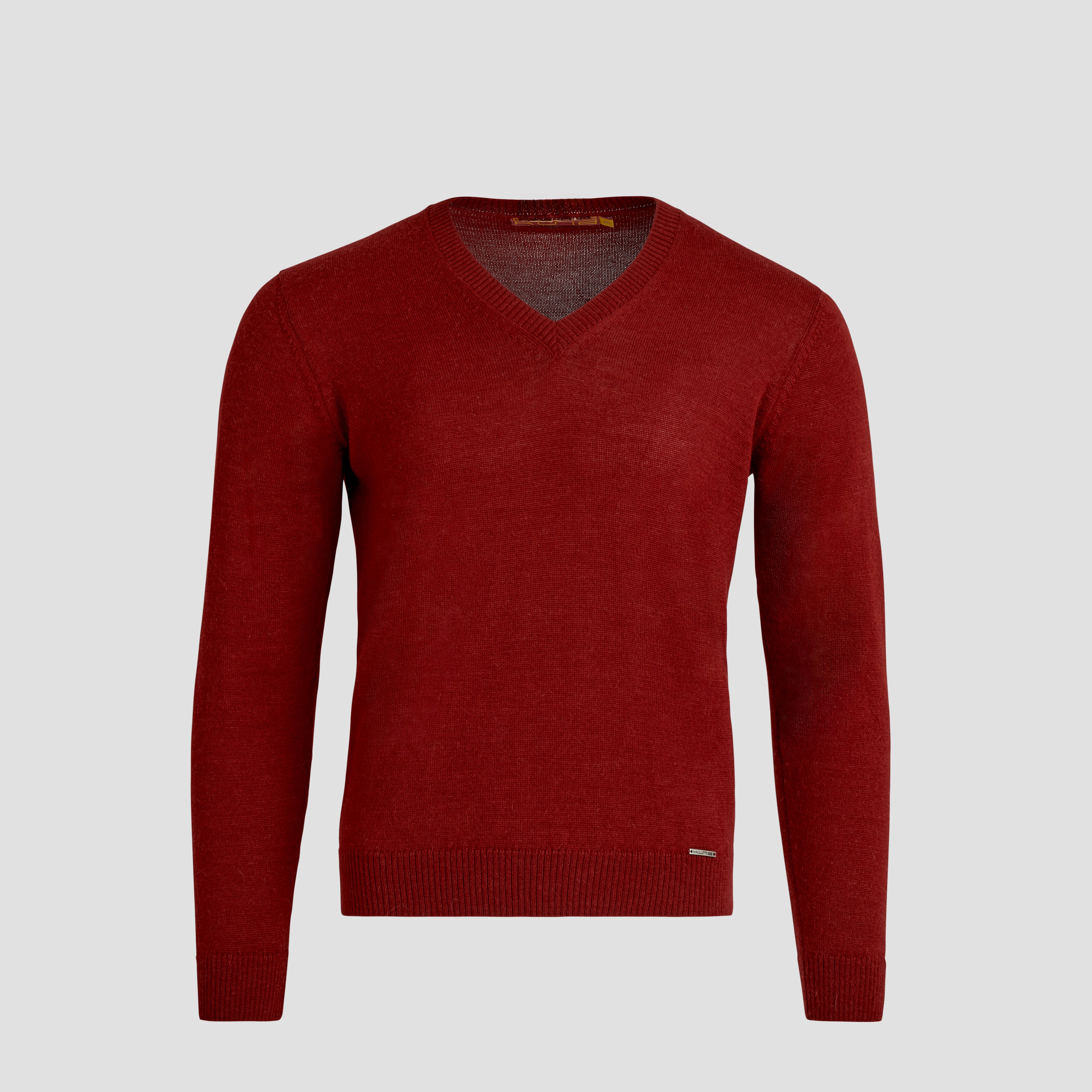 Alan Sweater