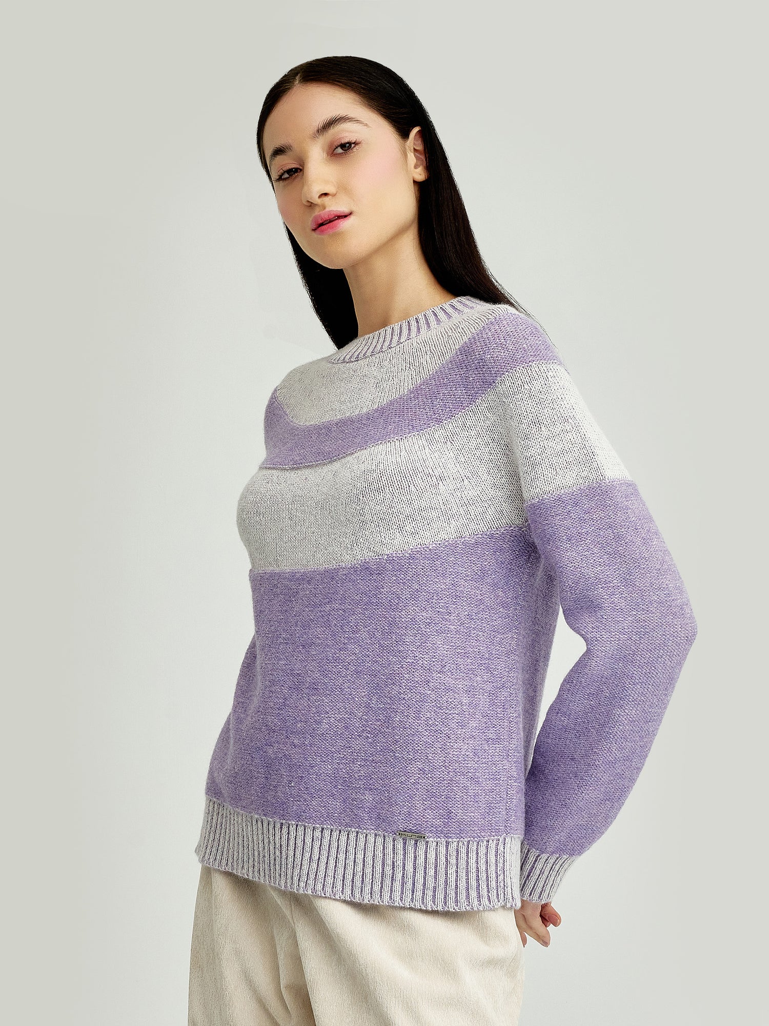 Kuna - Prendas y accesorios de lujo de Baby Alpaca y Vicuña