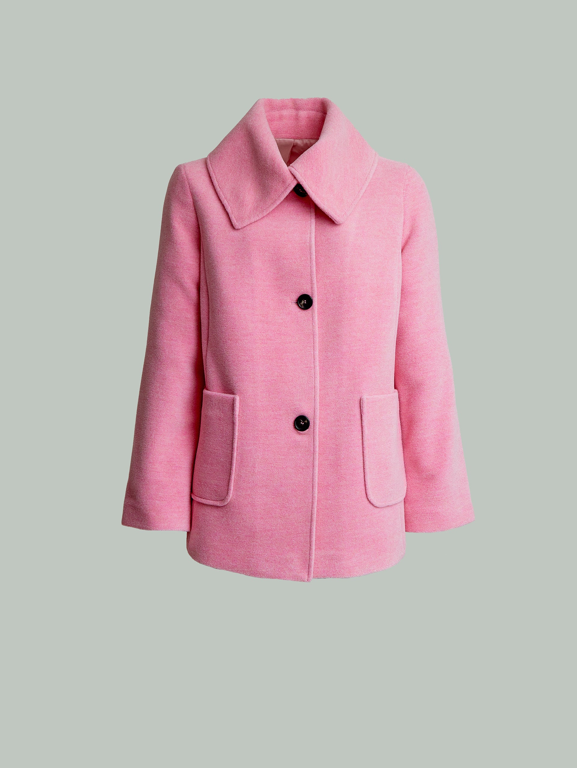 Mujeres | Sacos
