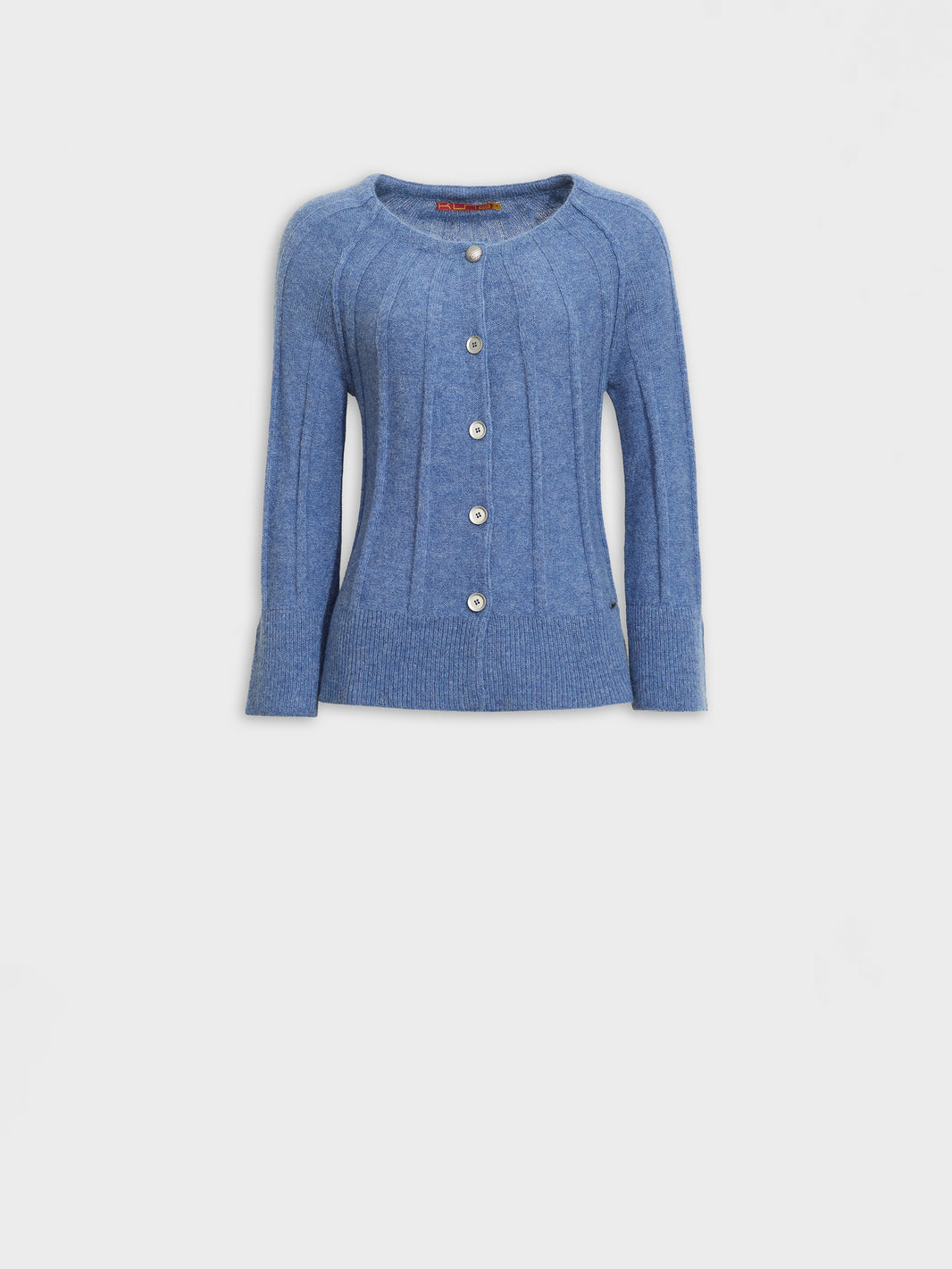 Ropa de Alpaca para Mujer | Elegancia Natural y Confort | Kuna Perú