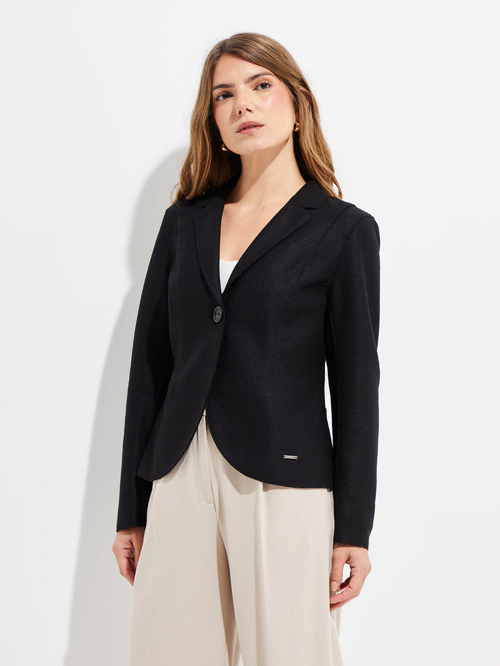 Mujeres | Sacos