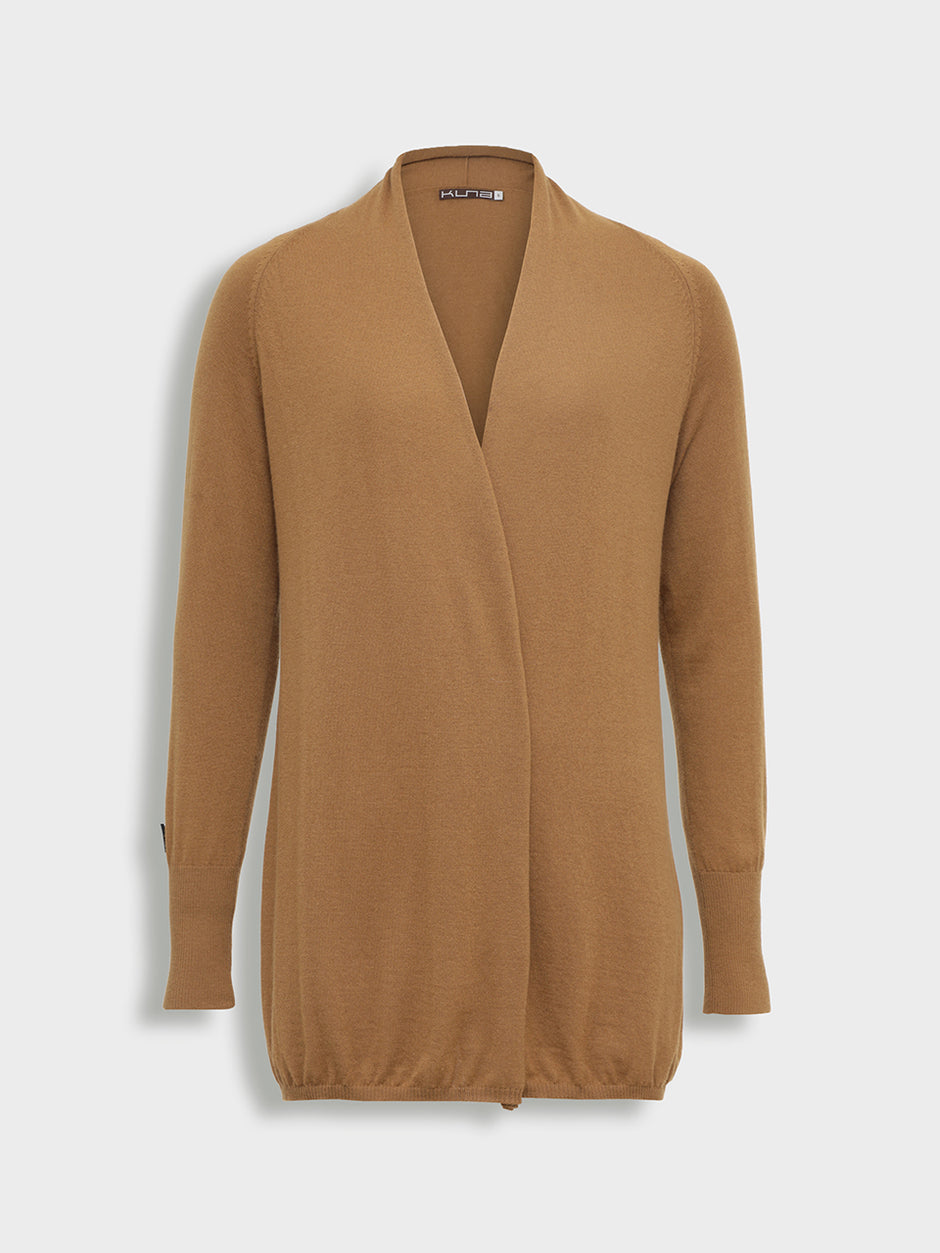 LUXURY | Vicuña