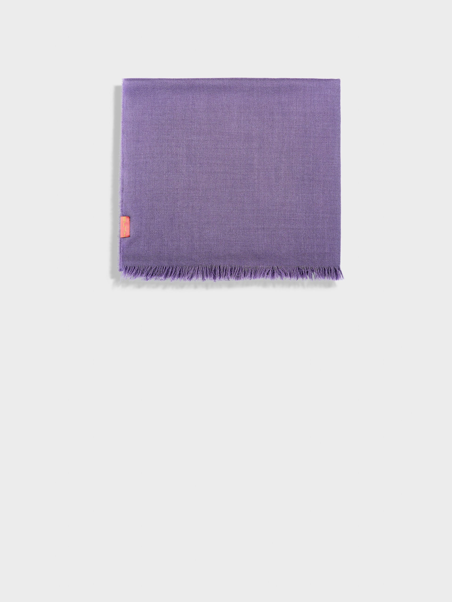 Kuna - Baby Alpaca and Vicuña luxury garments and accessories