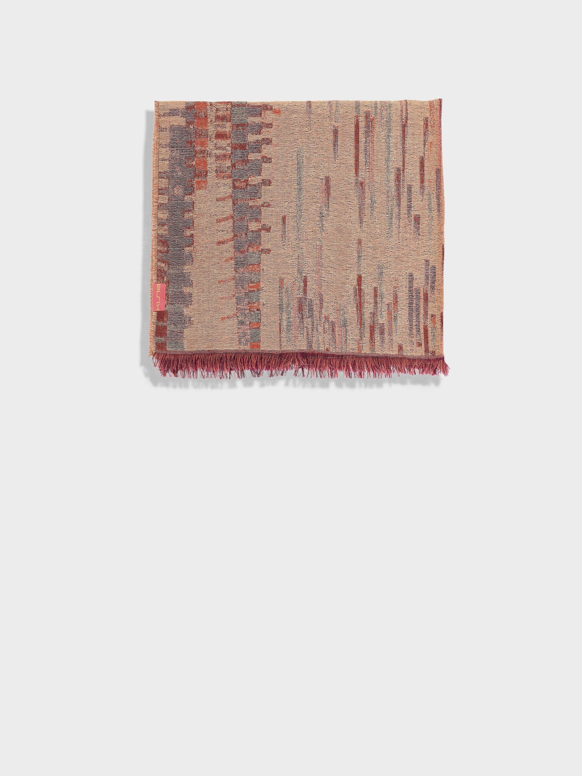 Kuna - Baby Alpaca and Vicuña luxury garments and accessories