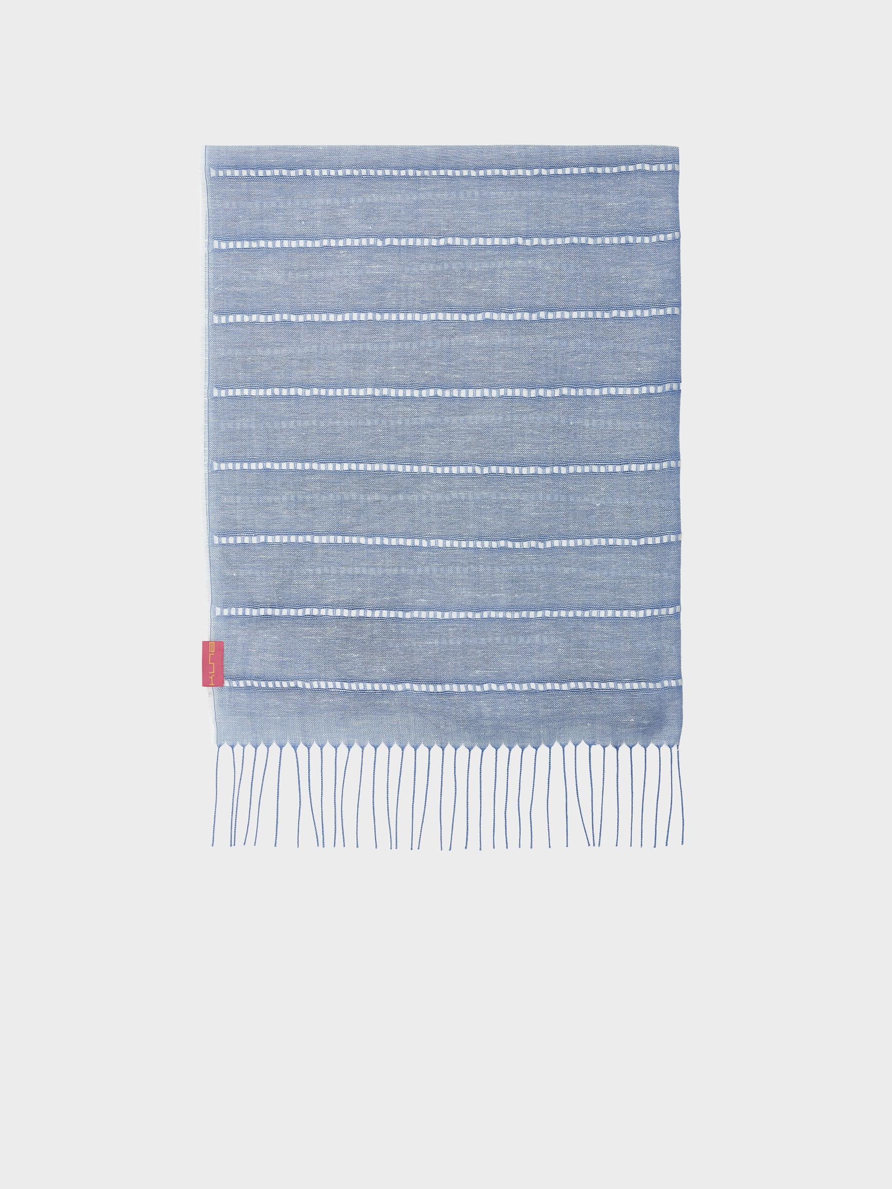 Kuna - Baby Alpaca and Vicuña luxury garments and accessories