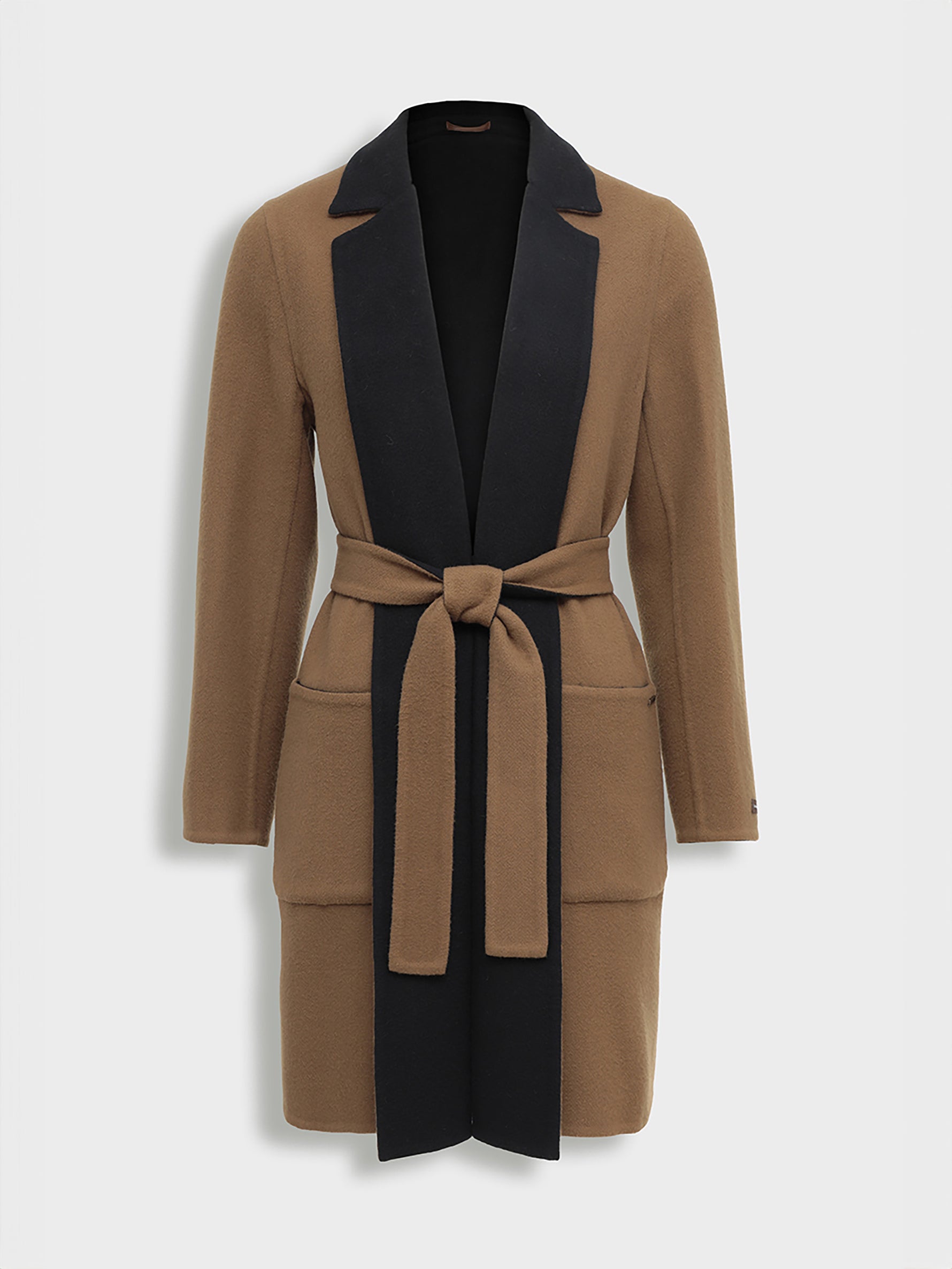 LUXURY | Vicuña