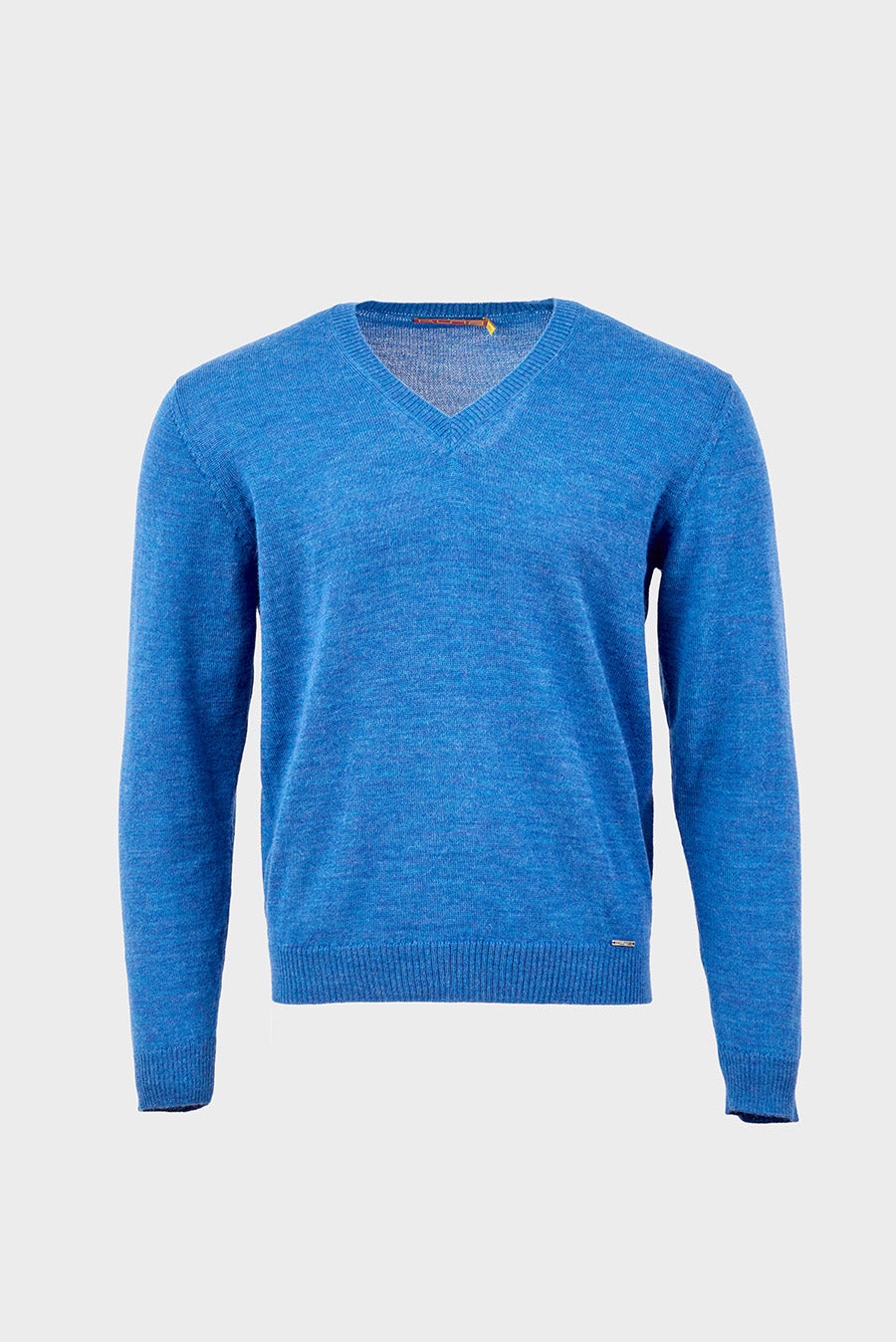 Alan Sweater