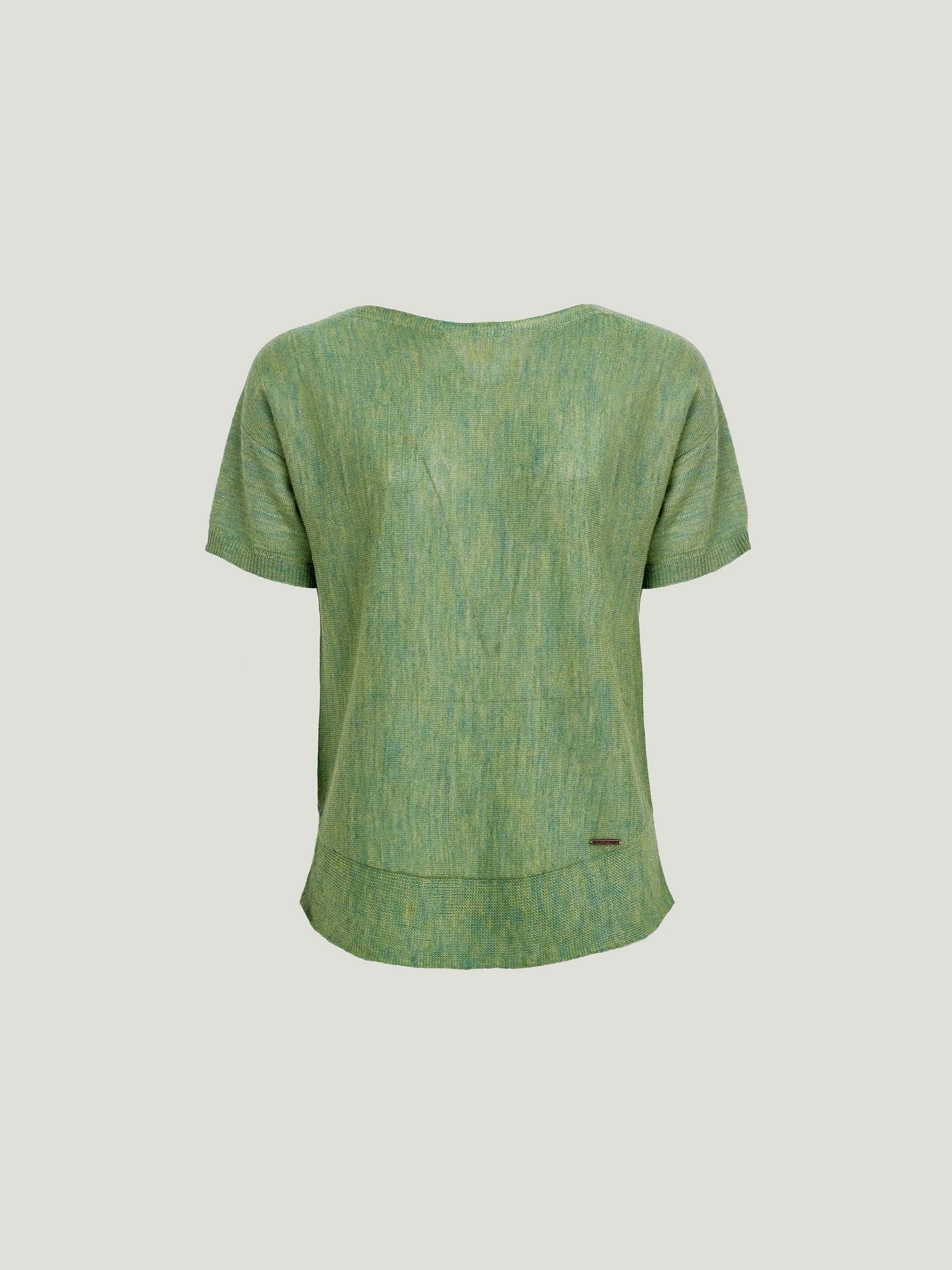 Kuna - Baby Alpaca and Vicuña luxury garments and accessories