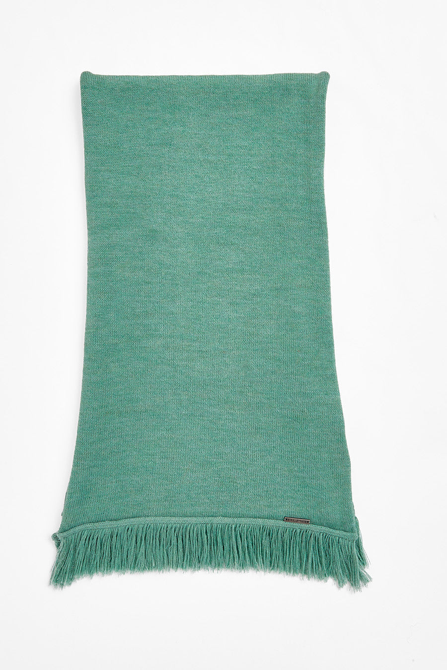 Chalina Wolyn De Baby Alpaca Color Basil – KUNA | Perú