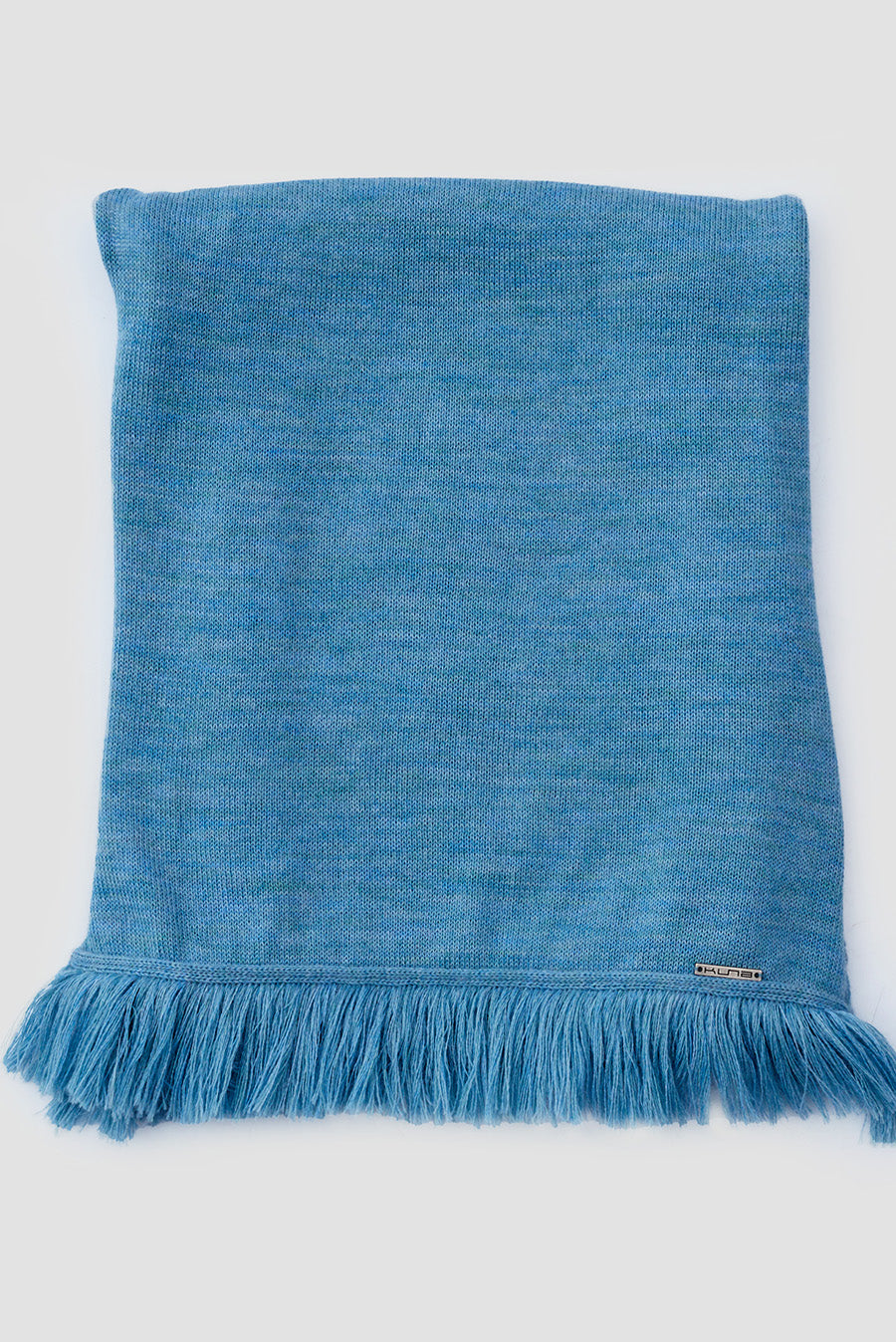 Wolyn Scarf
