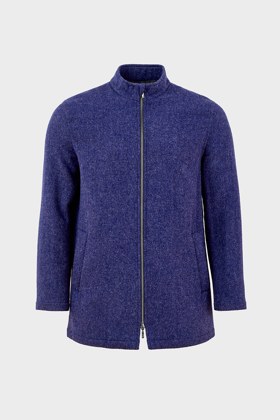 Winston Coat