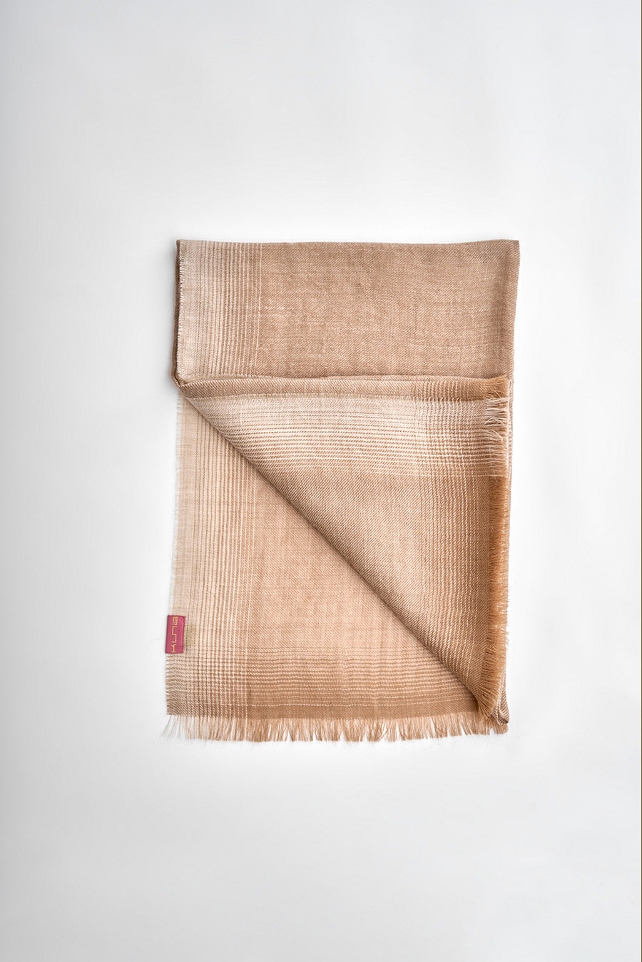 Wesley Shawl