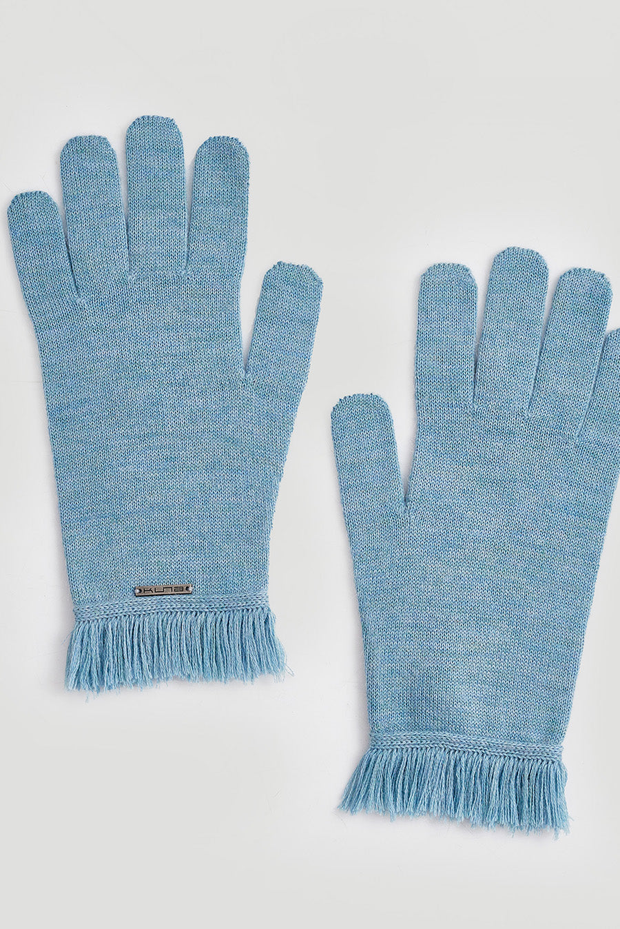 Wolyn Gloves